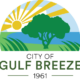 Gulf Breeze Police - City of Gulf Breeze
