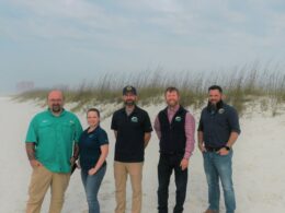 Development Services - City of Gulf Breeze