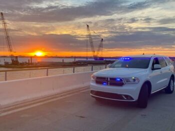 Gulf Breeze Police - City of Gulf Breeze