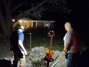 Gulf Breeze Regional Water System - City of Gulf Breeze