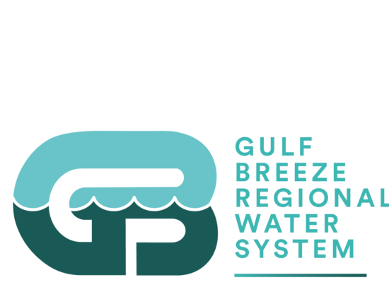 Gulf Breeze Regional Water System - City of Gulf Breeze